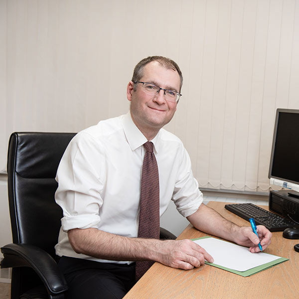 Premium Health I Clinical & Medico Legal Support